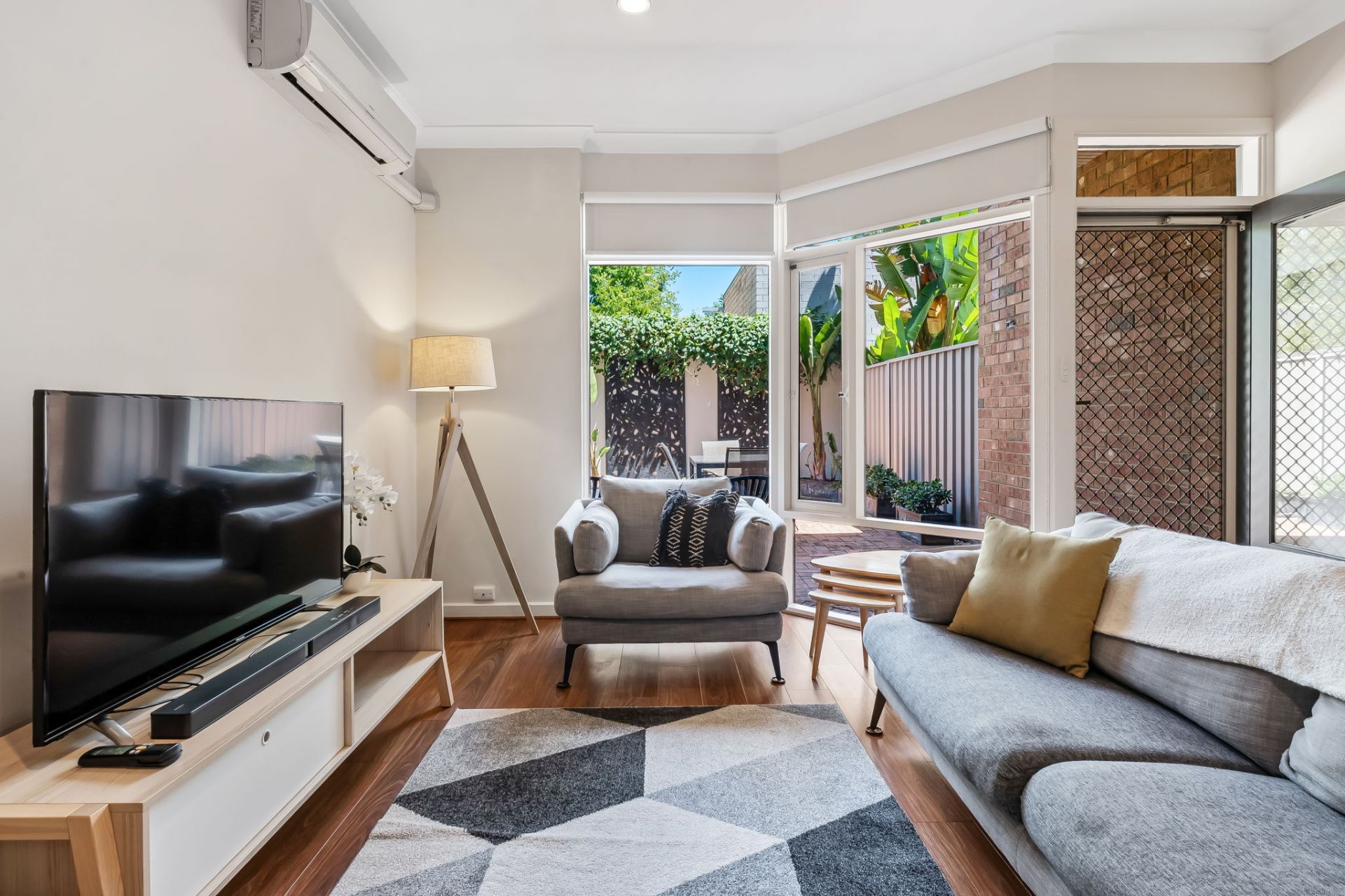 21 Cambridge Street, North Adelaide | Fox RE