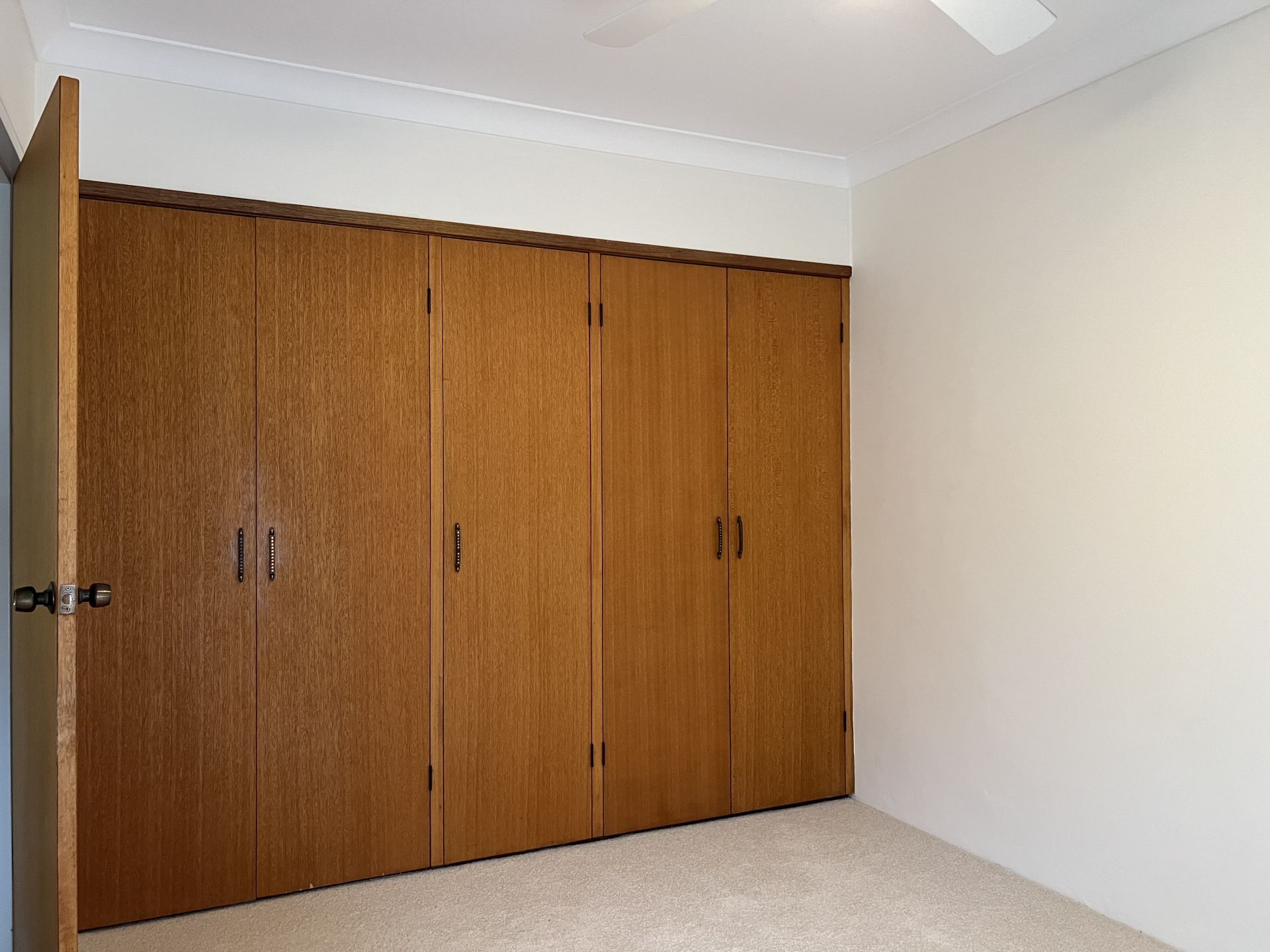 2/18 Cross Street, Forster | Pacific Coast Property Network