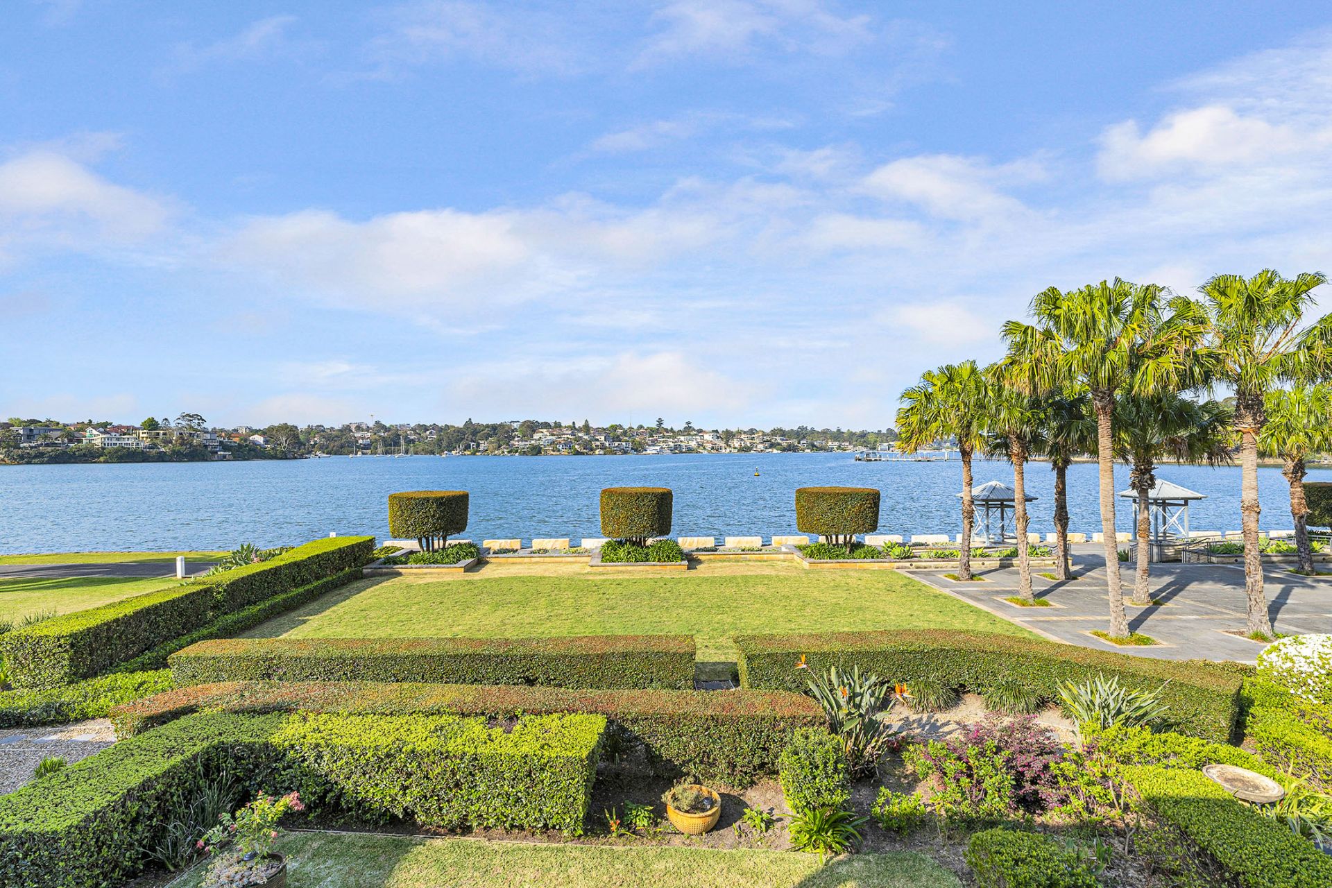 22/61 Peninsula Drive, Breakfast Point | Breakfast Point Realty