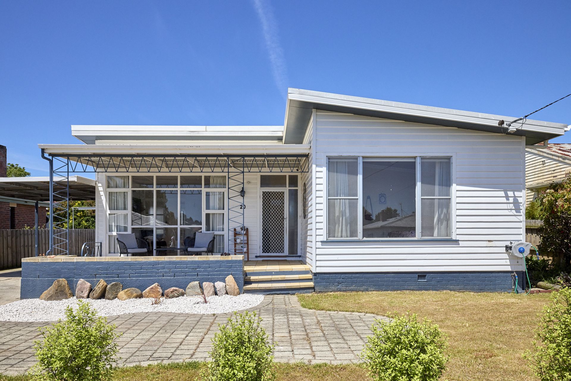 20 Grubb Street, MOWBRAY | Living Here Launceston