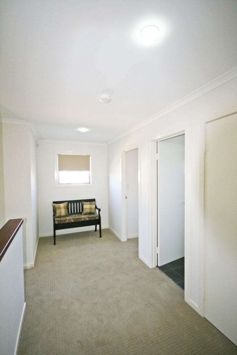 2/44 Newcastle Street, POTTSVILLE | Pottsville Properties