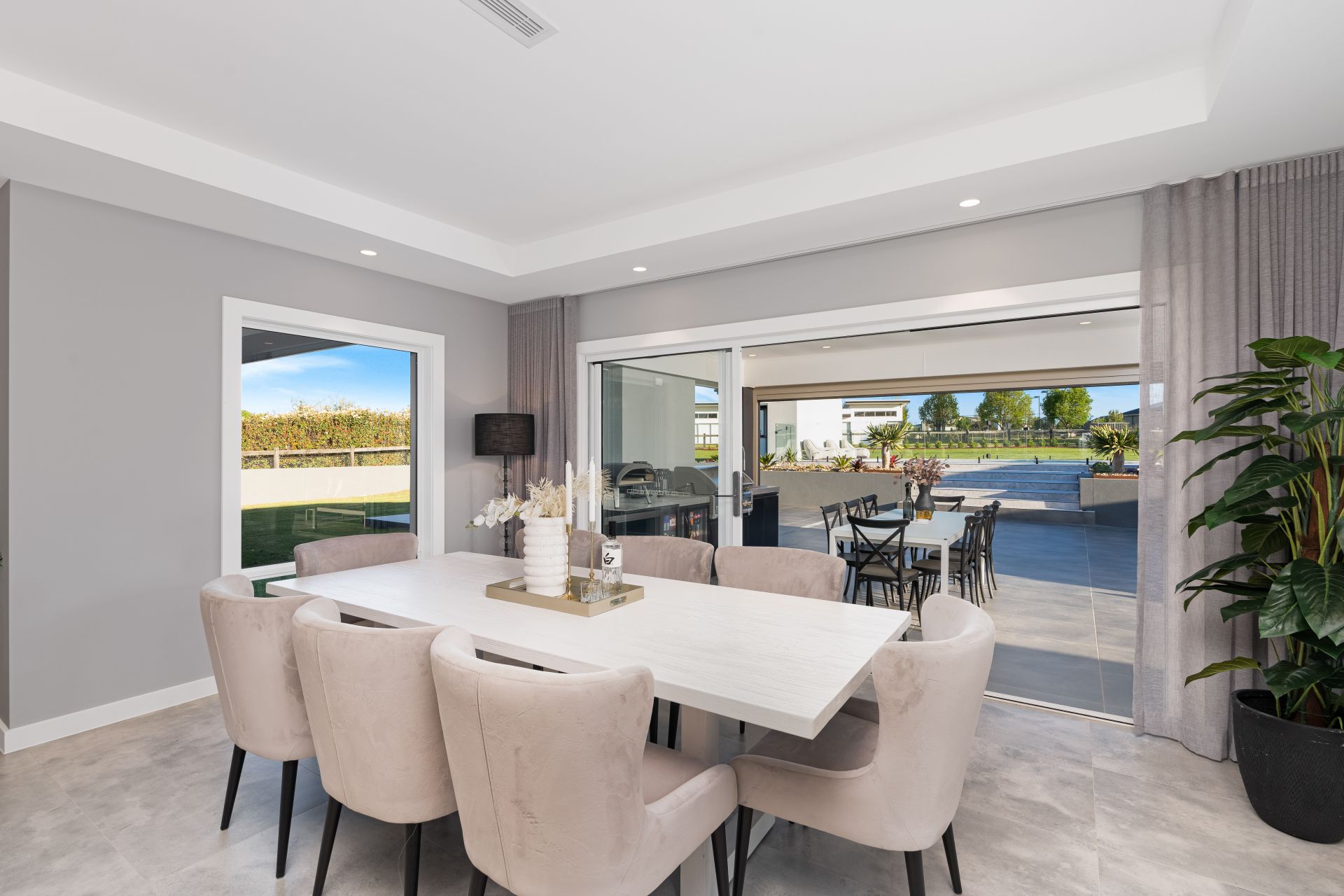 2 Ventana Court, Luddenham | Morton