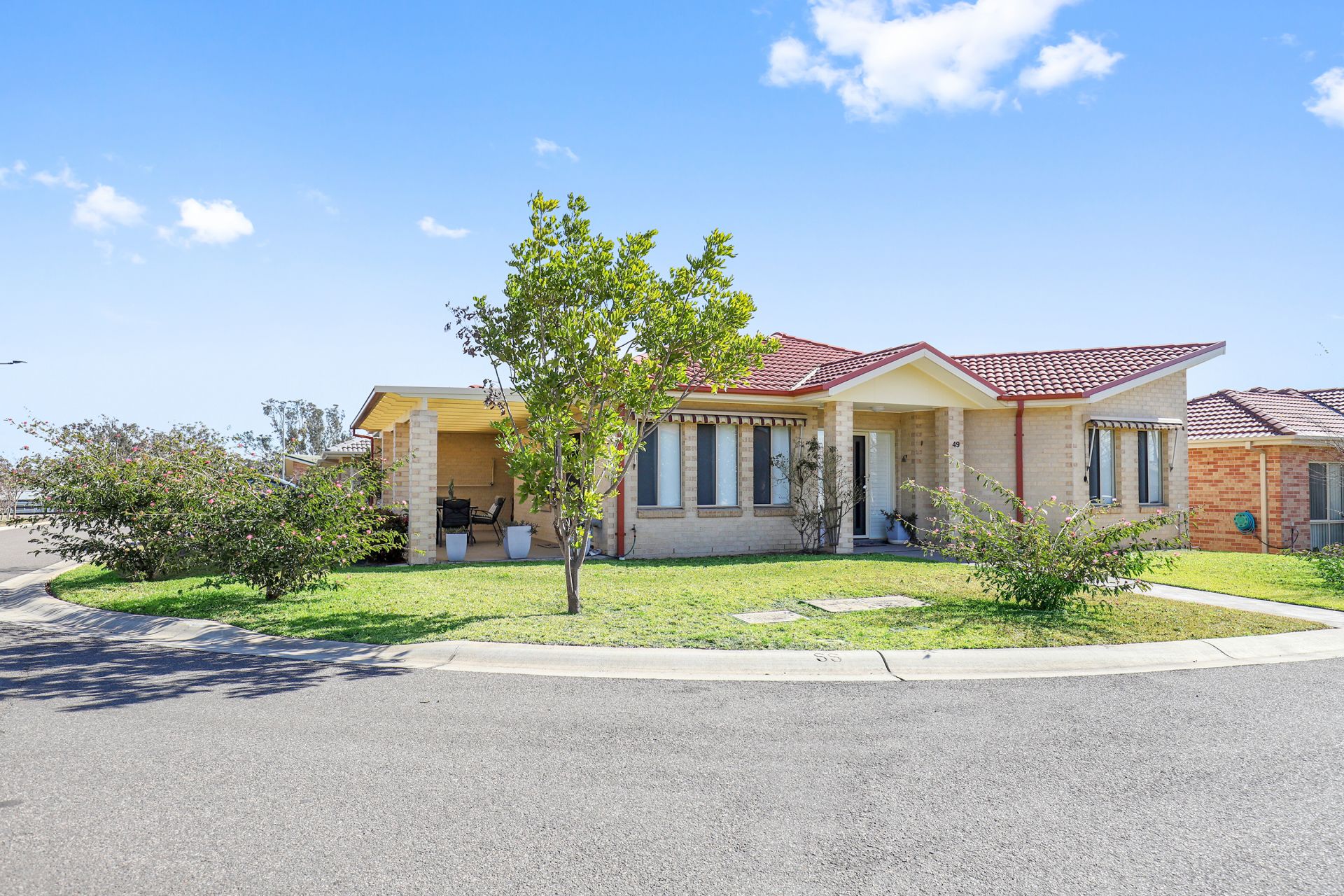 Real Estate For Sale - 49/665 Cobbitty Road - Cobbitty , NSW