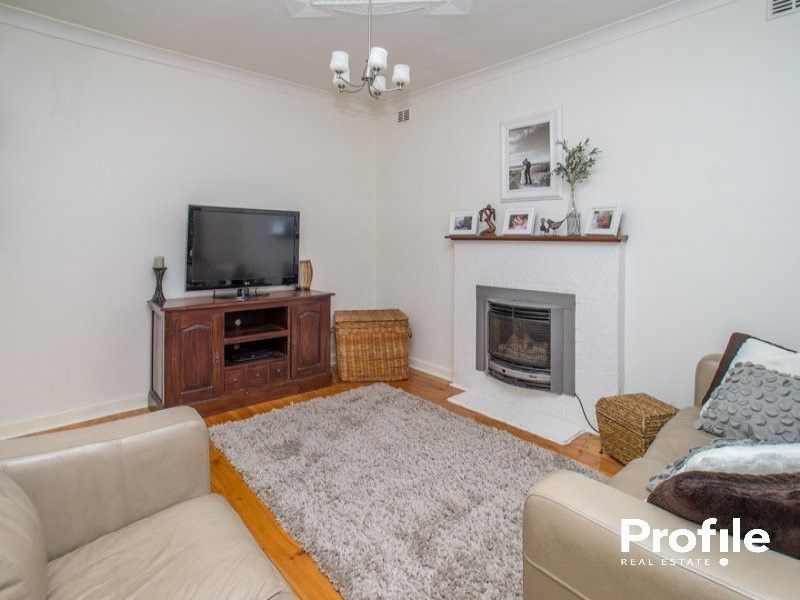 Real Estate For Lease - 88 Rozelle Ave - Melrose Park , SA