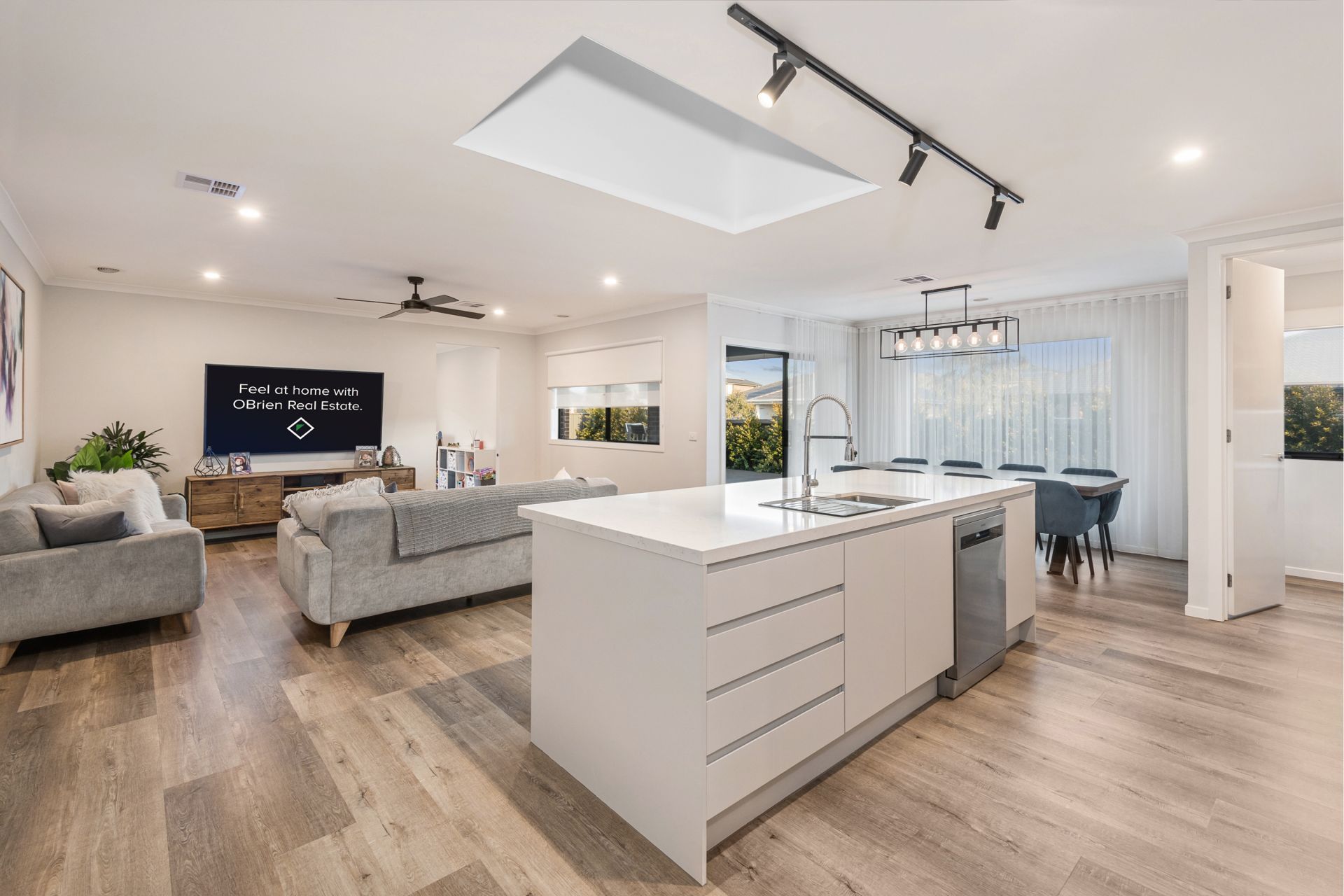 80 Nectar Road, Botanic Ridge | OBrien Real Estate