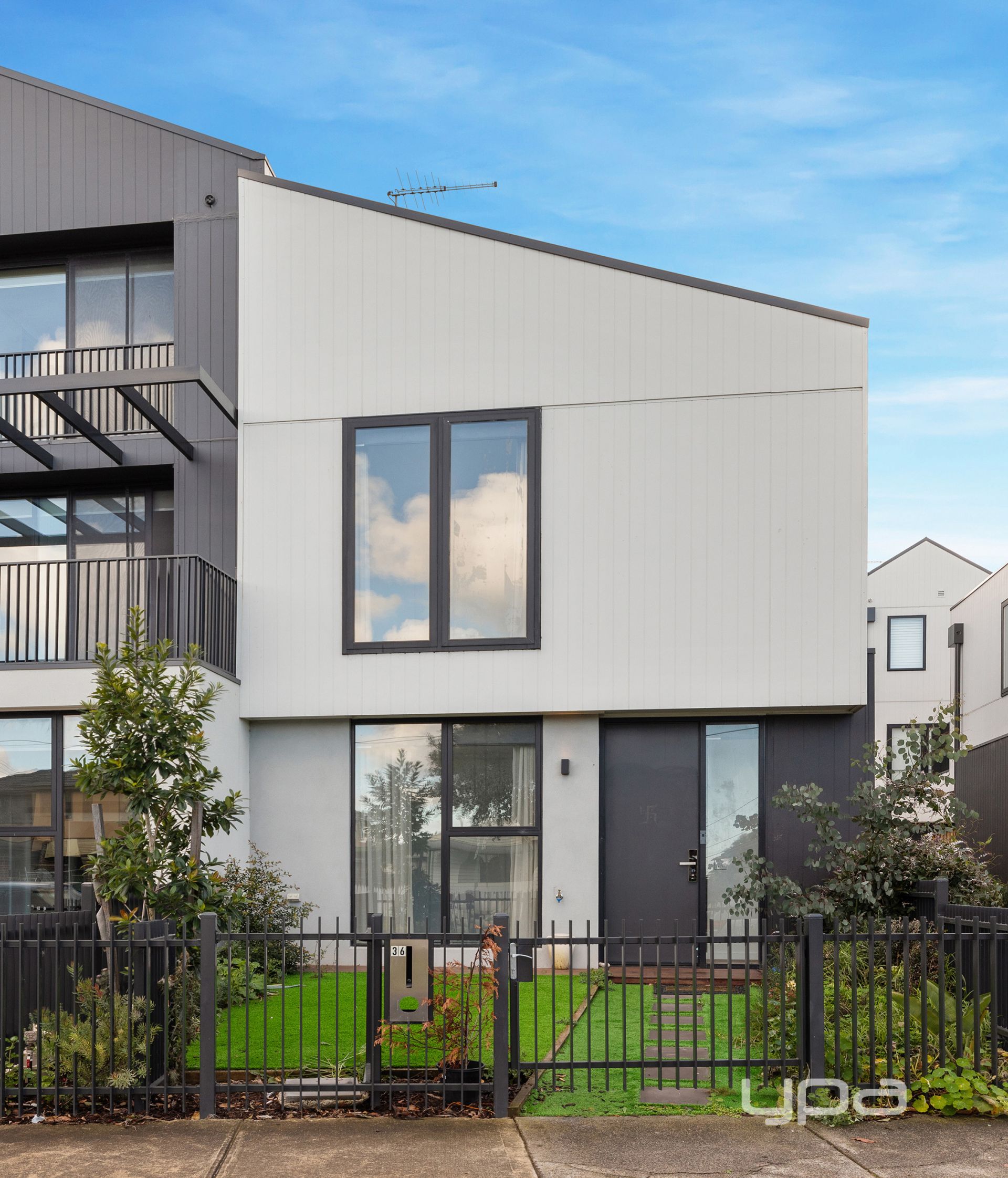 36 Wilkinson Road, Sunshine | YPA Estate Agents