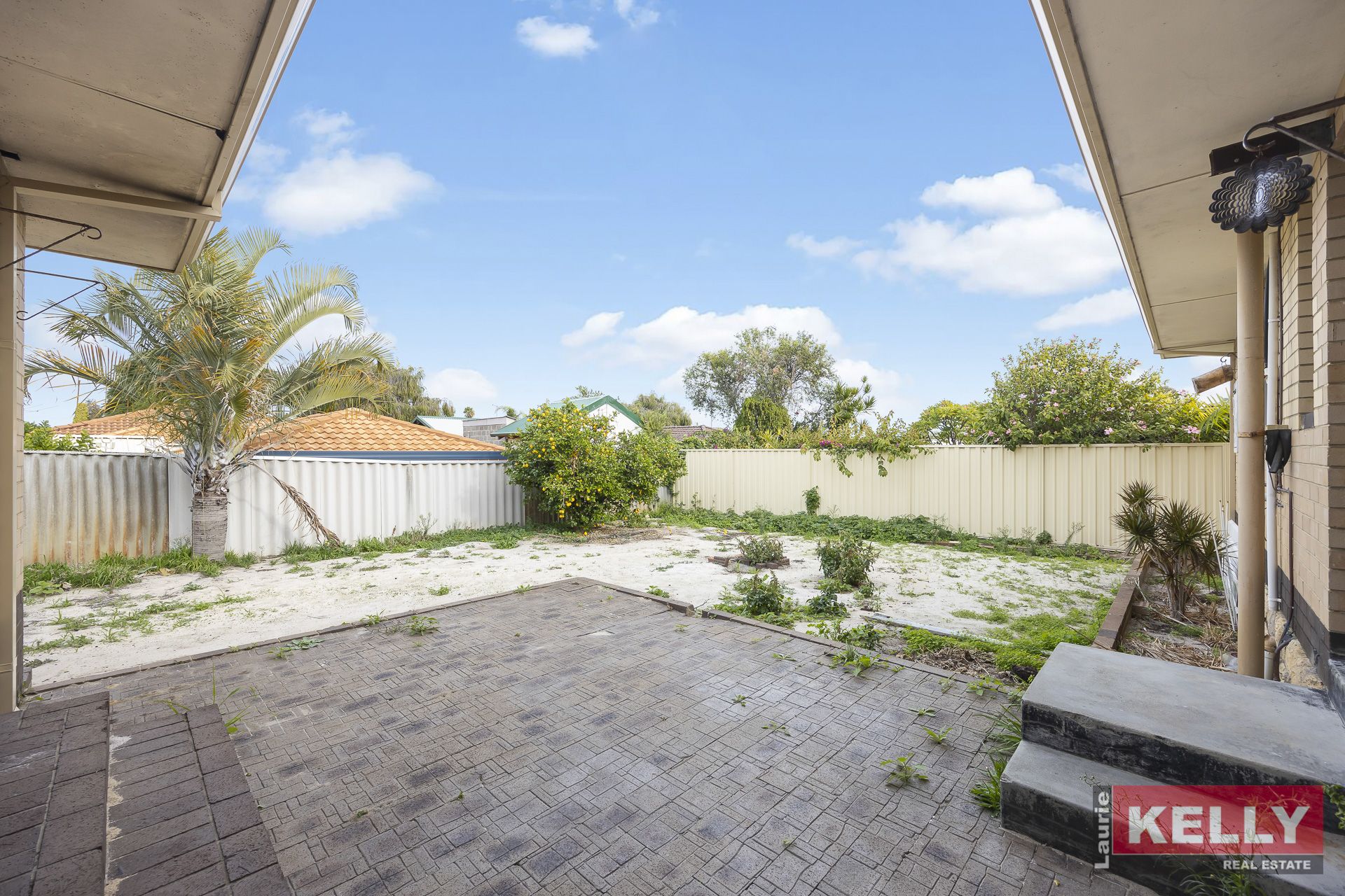 8 Luscombe Street, Kewdale | Laurie Kelly Real Estate