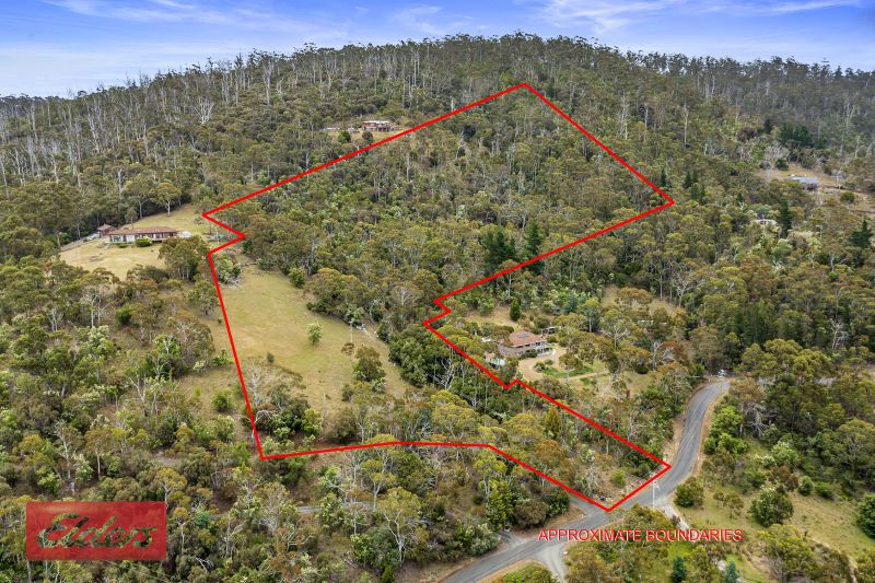 Real Estate For Sale - 229 Tinderbox Road - Tinderbox , TAS
