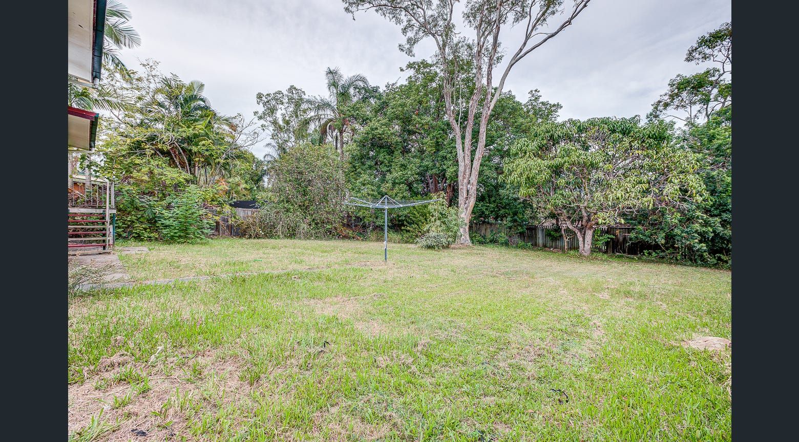 Real Estate For Lease - 32 Kim Street - Marsden , QLD