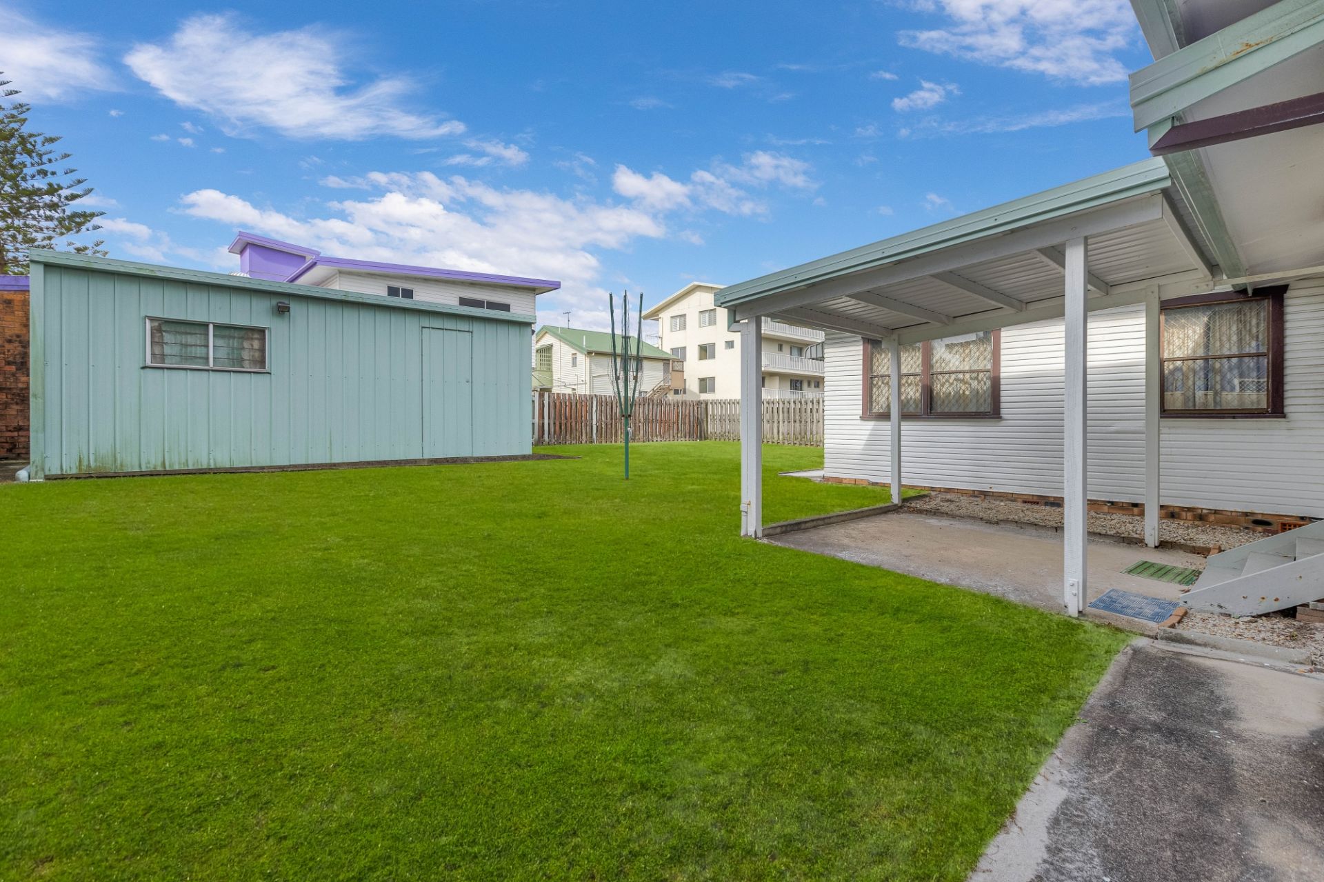 193 Golden Four Drive, Bilinga | DJ Stringer Property Services