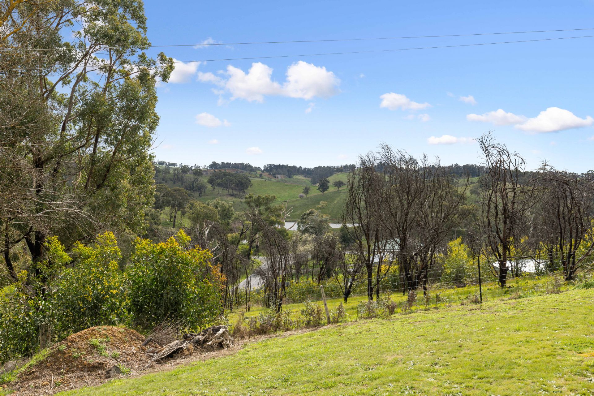 1900 Lobethal Road, Lobethal | Adcock Real Estate
