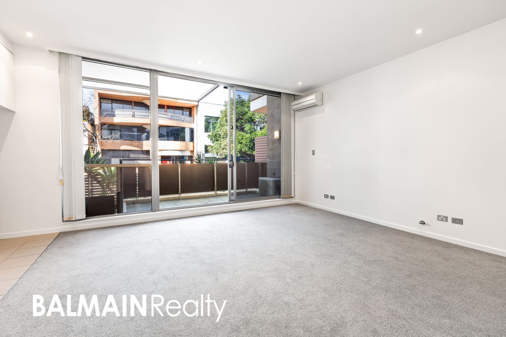 211/43 Terry Street, Rozelle | Balmain Realty