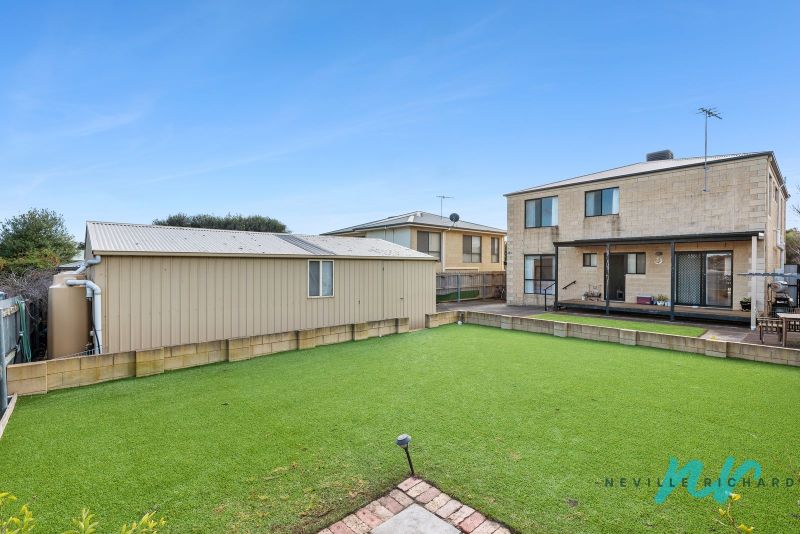 53 Harvey Road, St Leonards | Neville Richards Real Estate