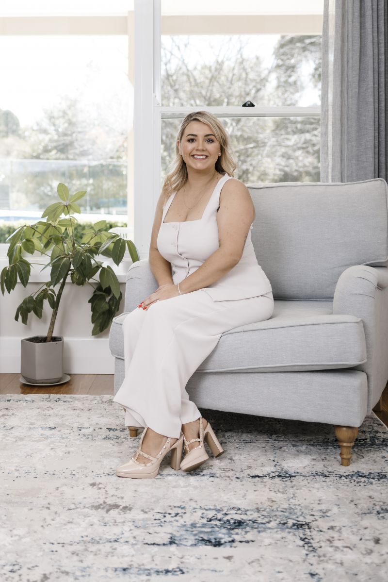 Home - Whiteman Property