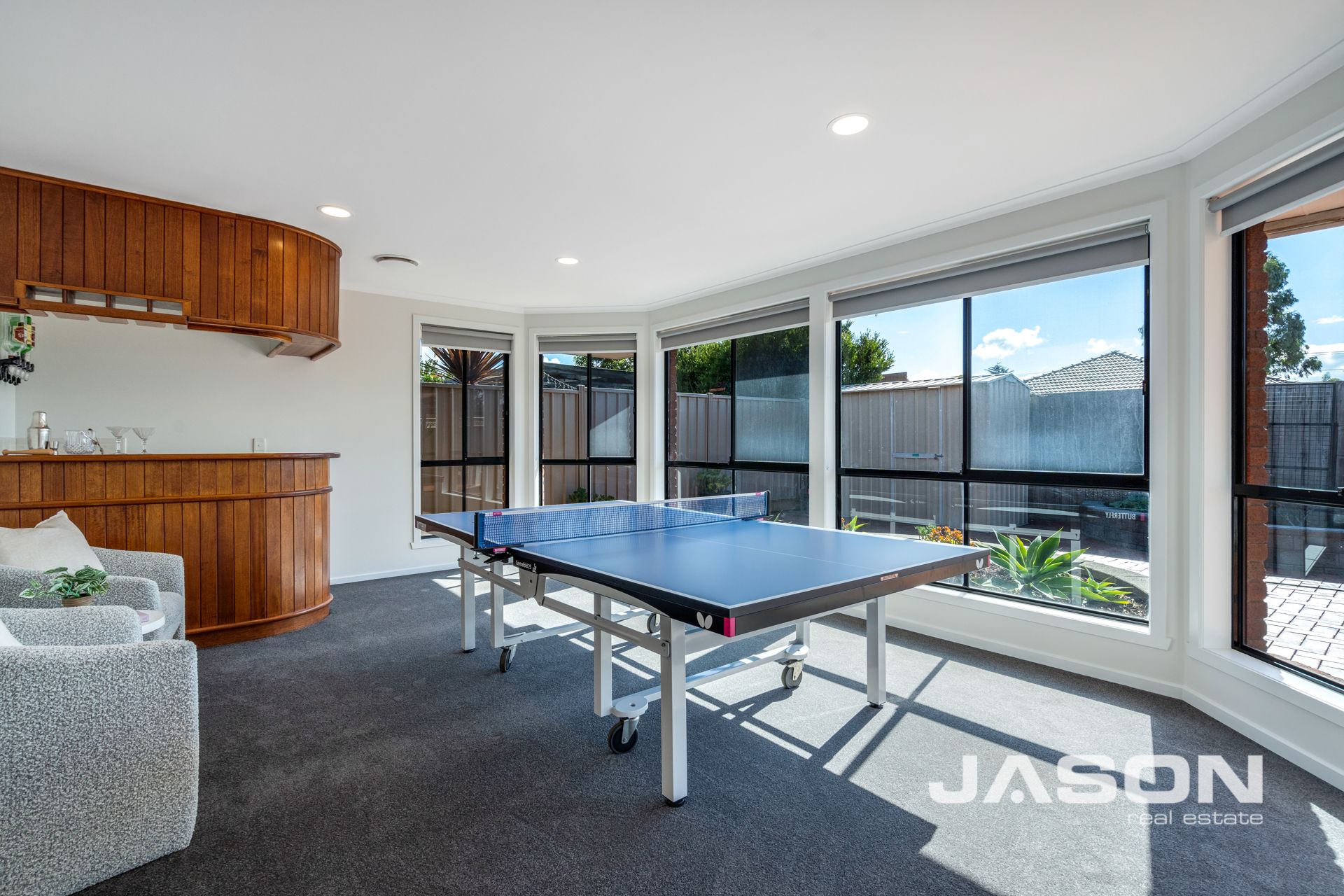 14 Paramount Court, Tullamarine | Jason Real Estate