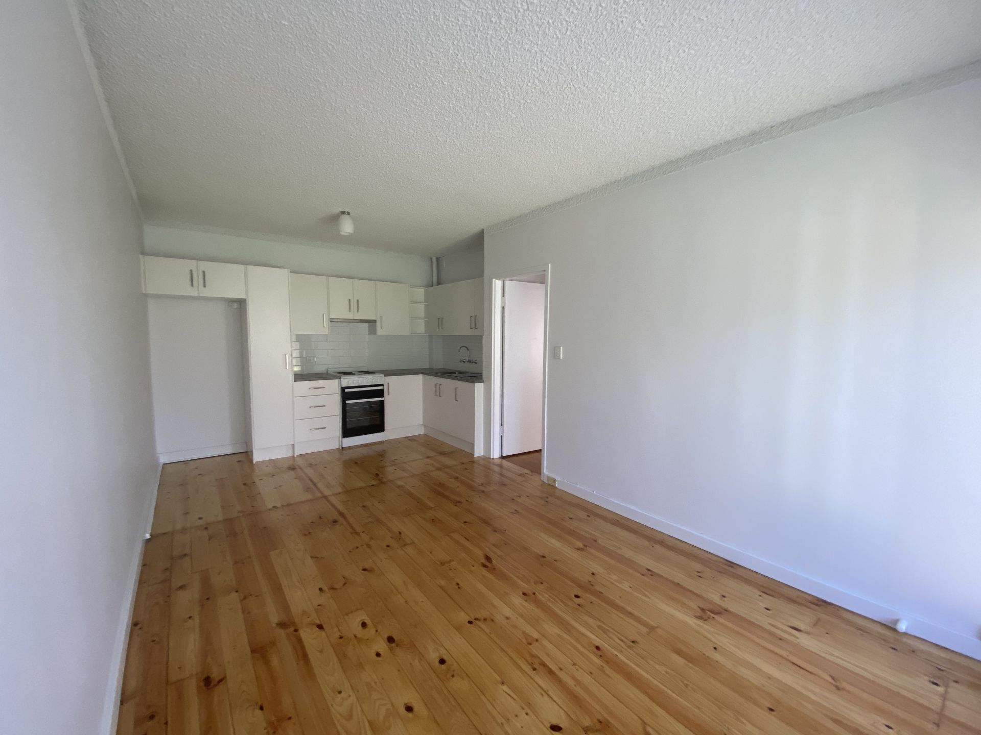 19/10 Collins Street, Enfield | Fox RE