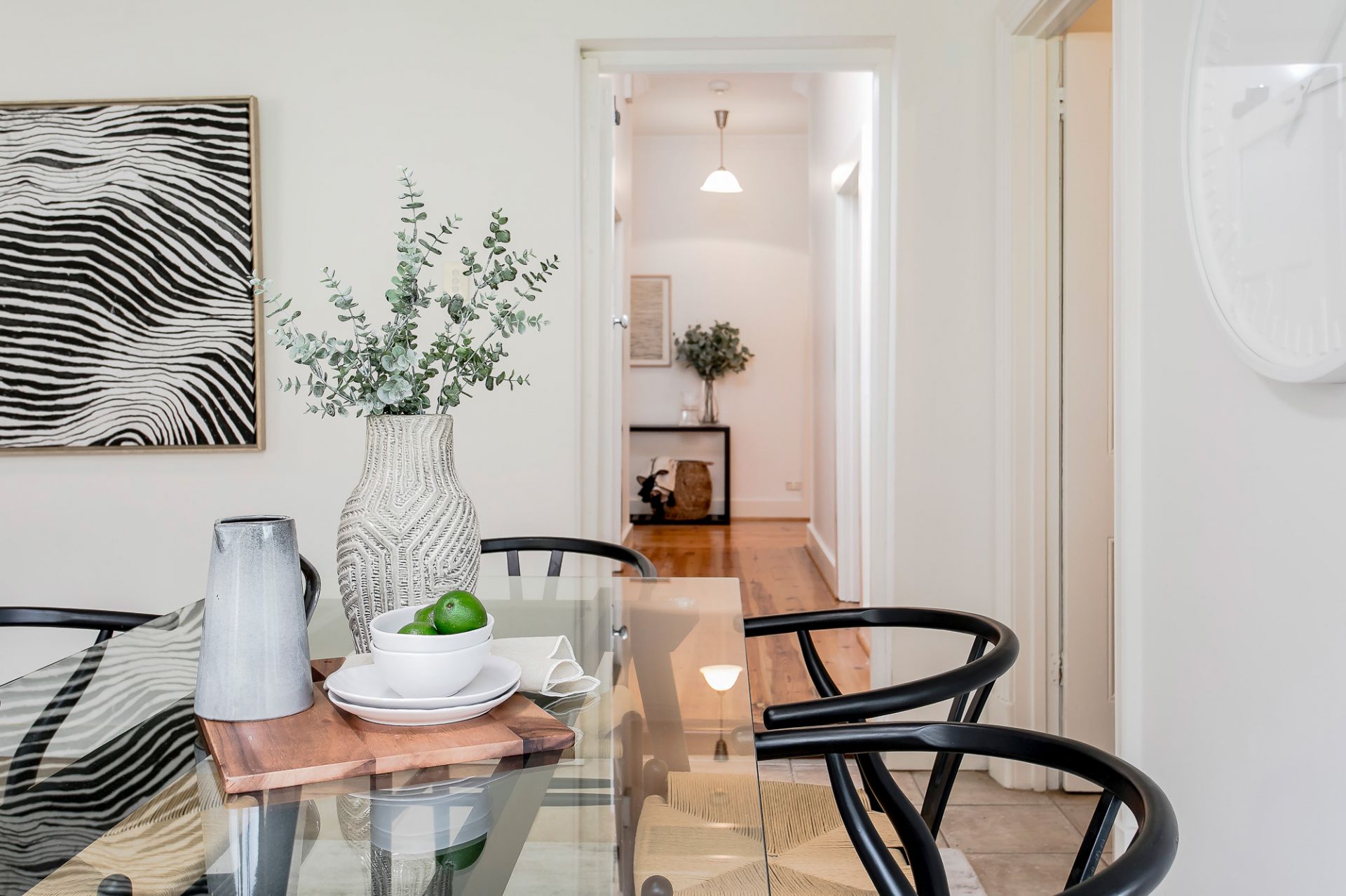 33 Adelaide Street, Maylands | Fox RE