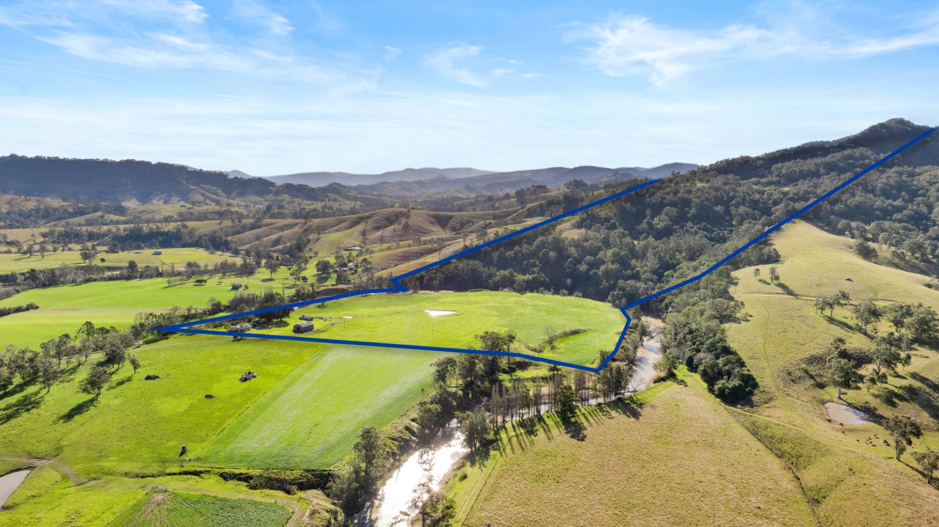 436 Cross Keys Road, Gresford | Dillon and Sons Real Estate