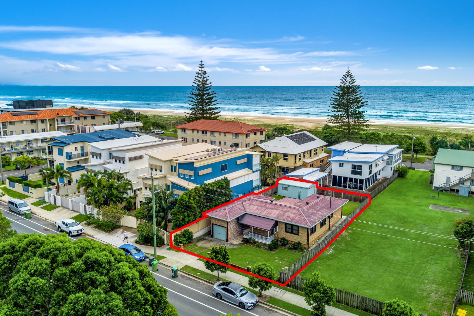 193 Golden Four Drive, Bilinga | DJ Stringer Property Services