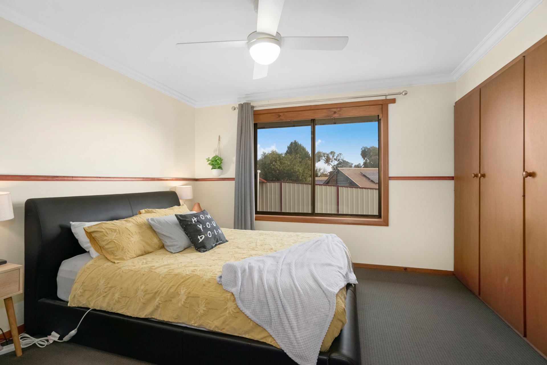 14 Rogers Court, Ballarat East | Ballarat Real Estate Pty Ltd