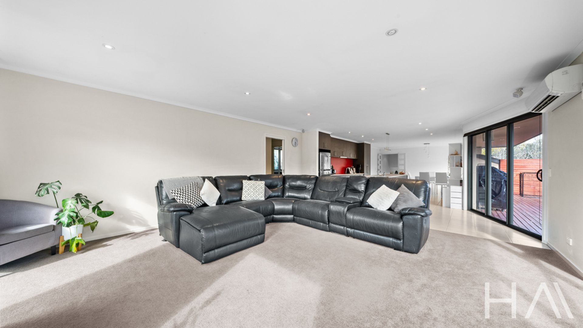 8 Kitty Way, Kingston | Harrison Agents