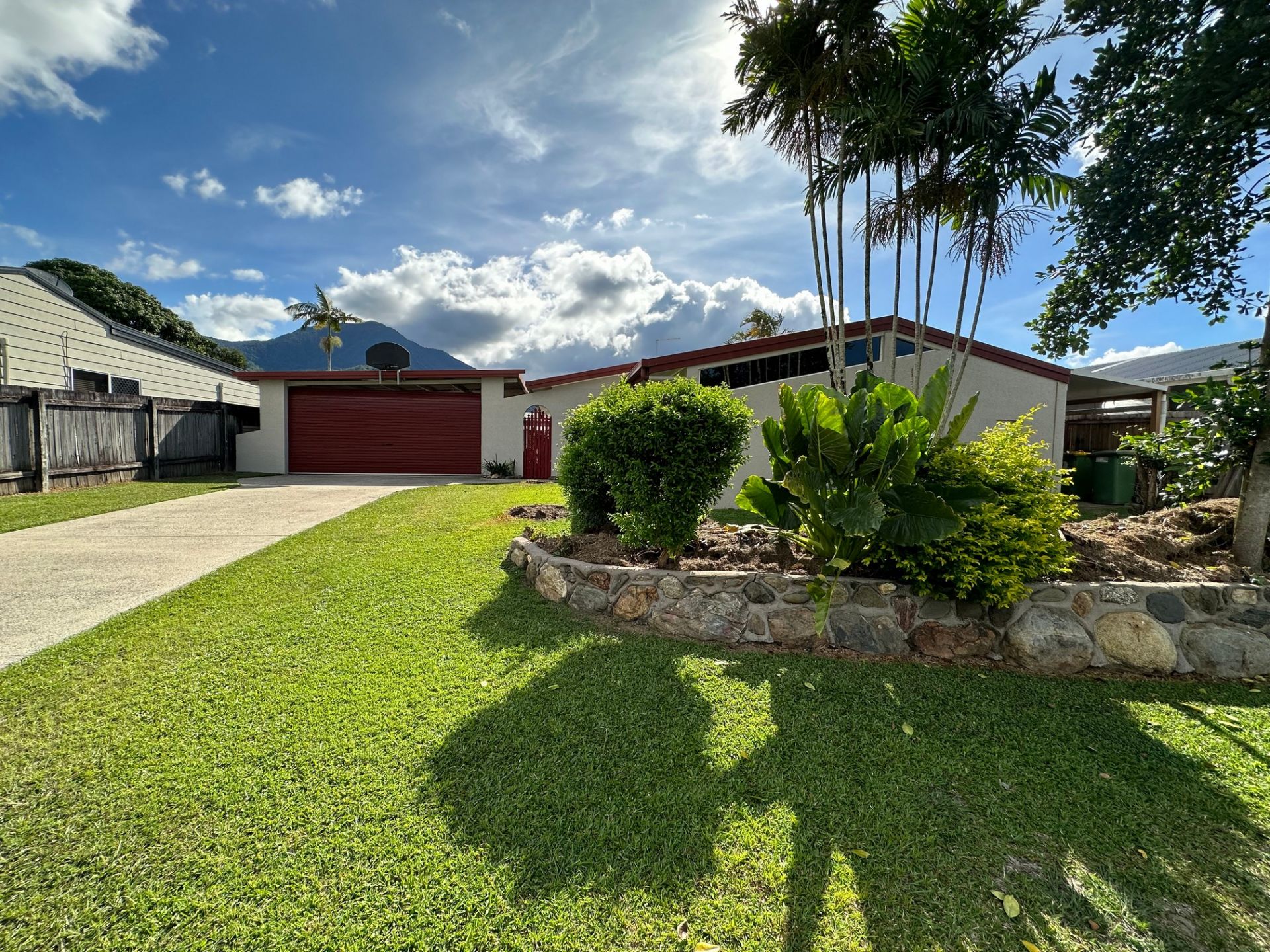 Edmonton | Cairns South Properties