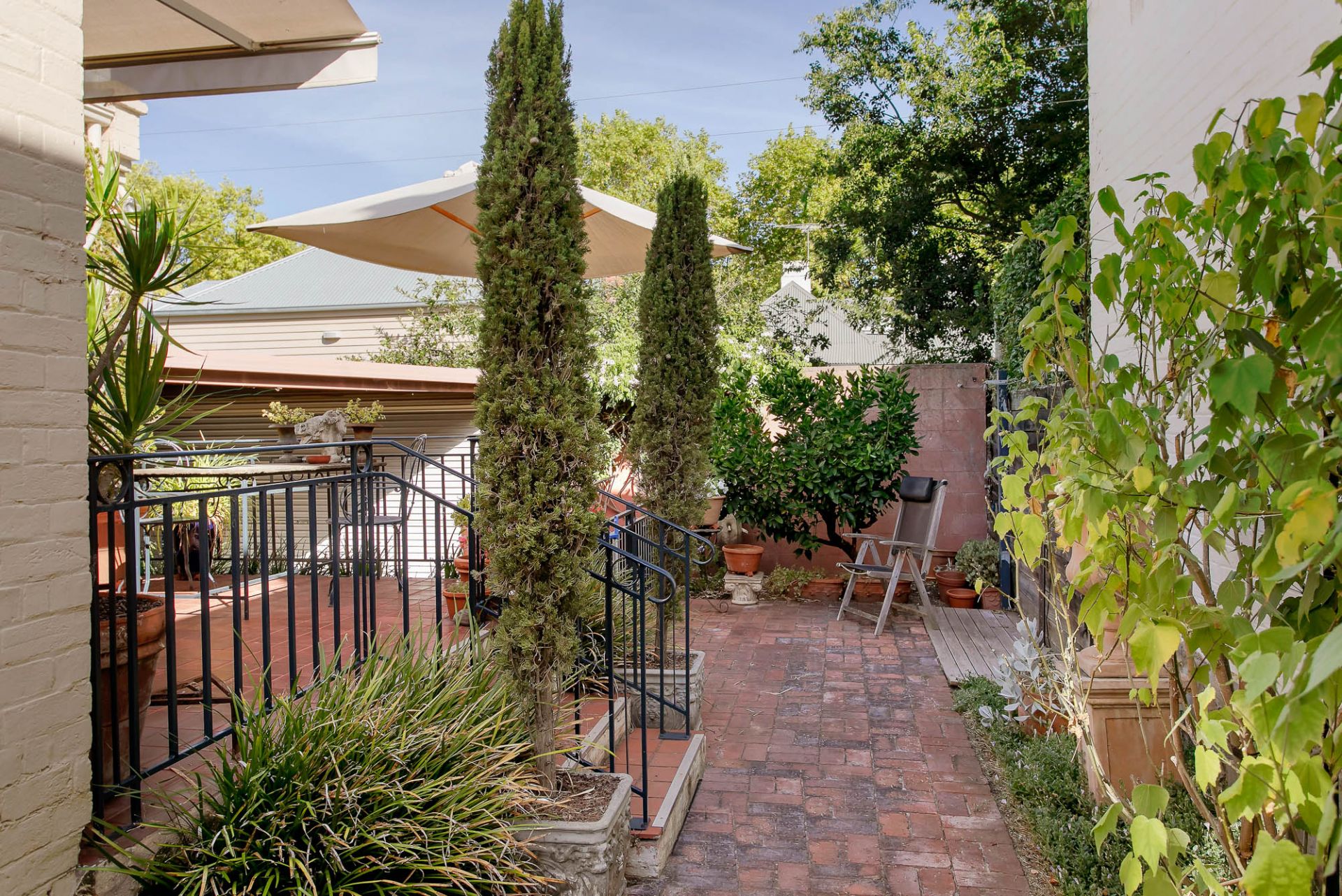 75 Kingston Terrace, North Adelaide | Fox RE