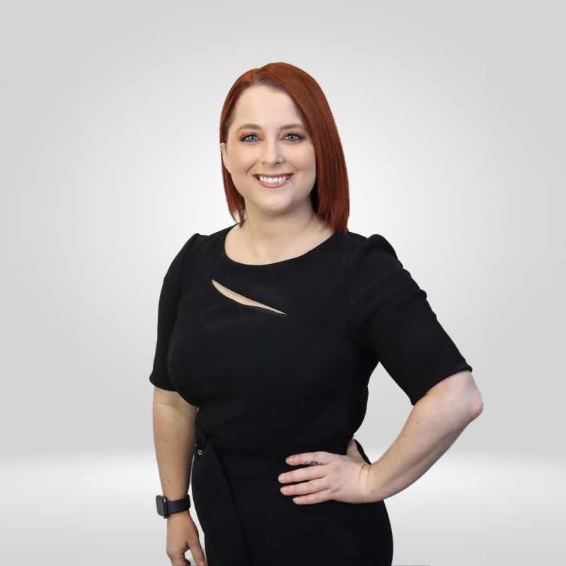 Kym Cheney | Taplin Real Estate