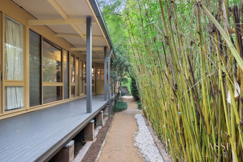 20 Baldwin Street, Gordon | Asset Realty