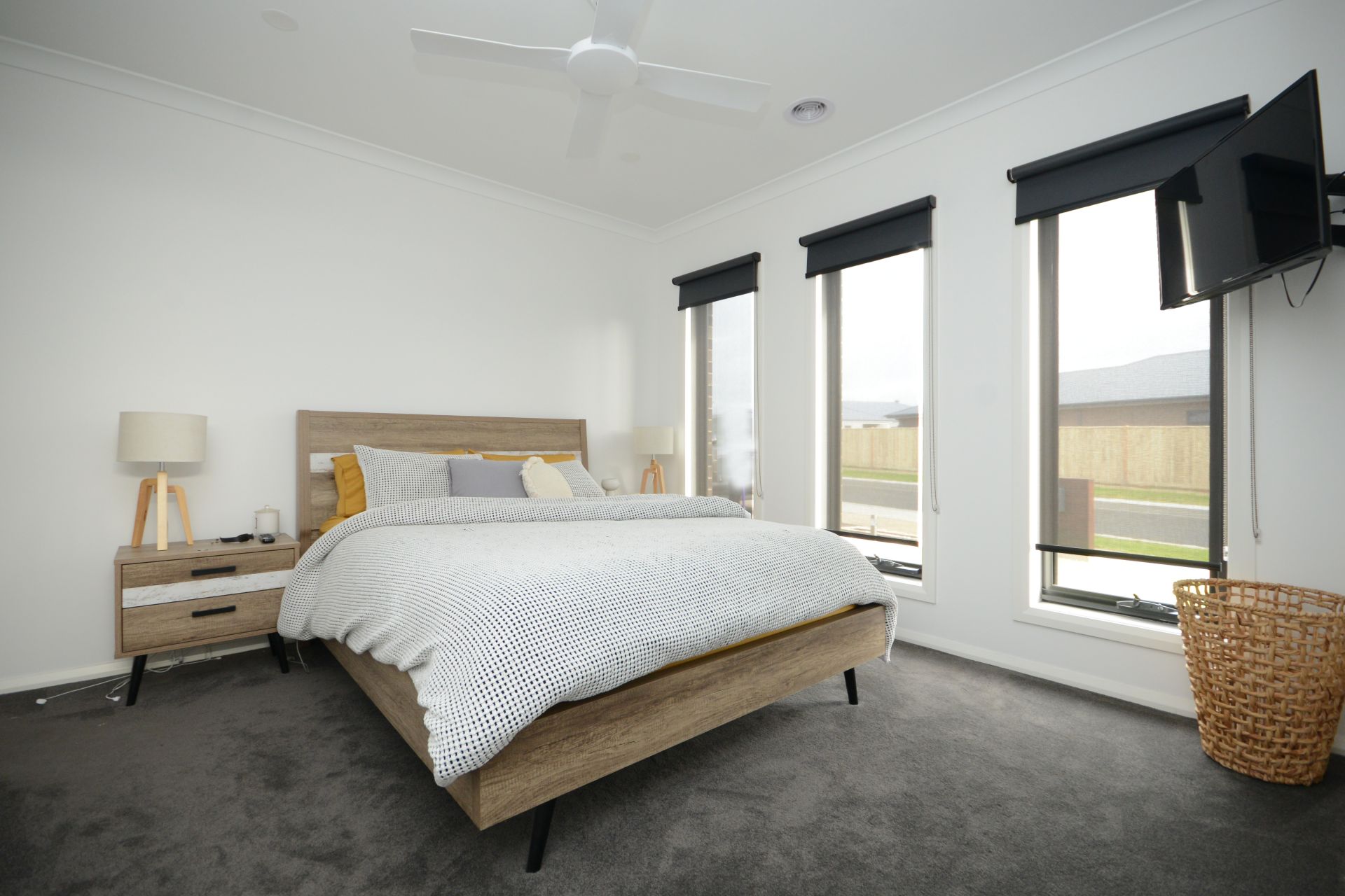 3 Meander Way Bairnsdale OBrien Real Estate