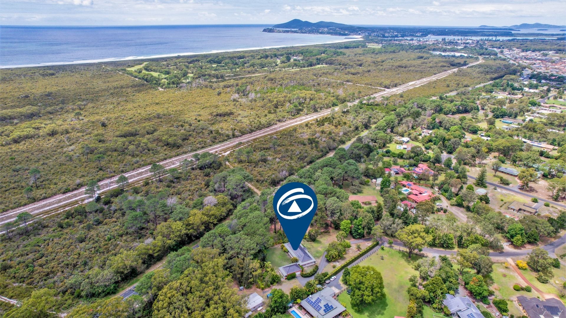 42 Tulloch Road, Tuncurry | First National Real Estate Forster-Tuncurry