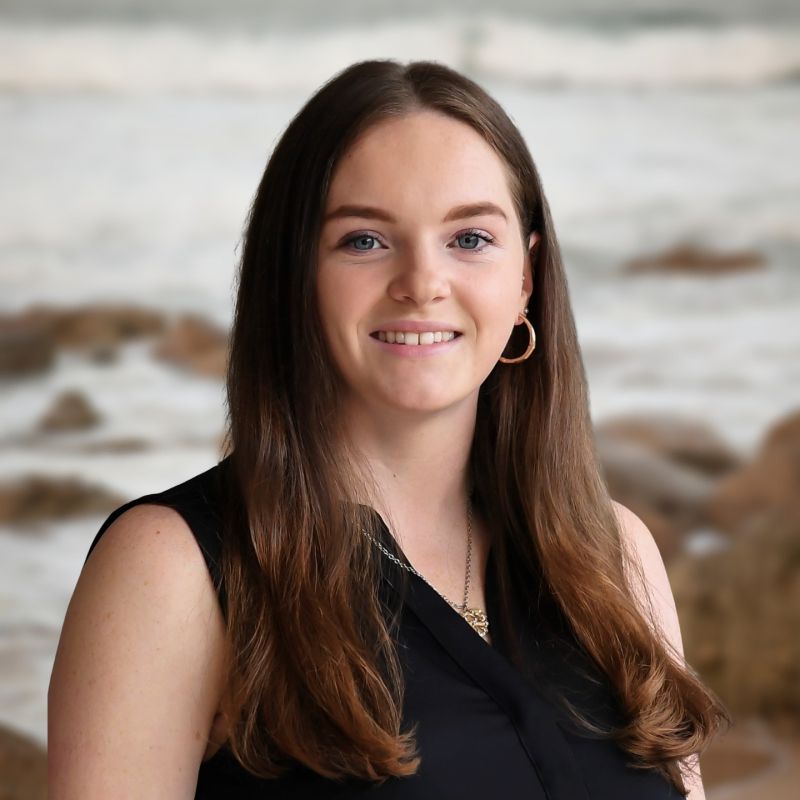 Meet the Team | First National Coast & Country Real Estate