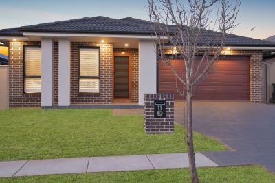 NSW - For Sale By Owner