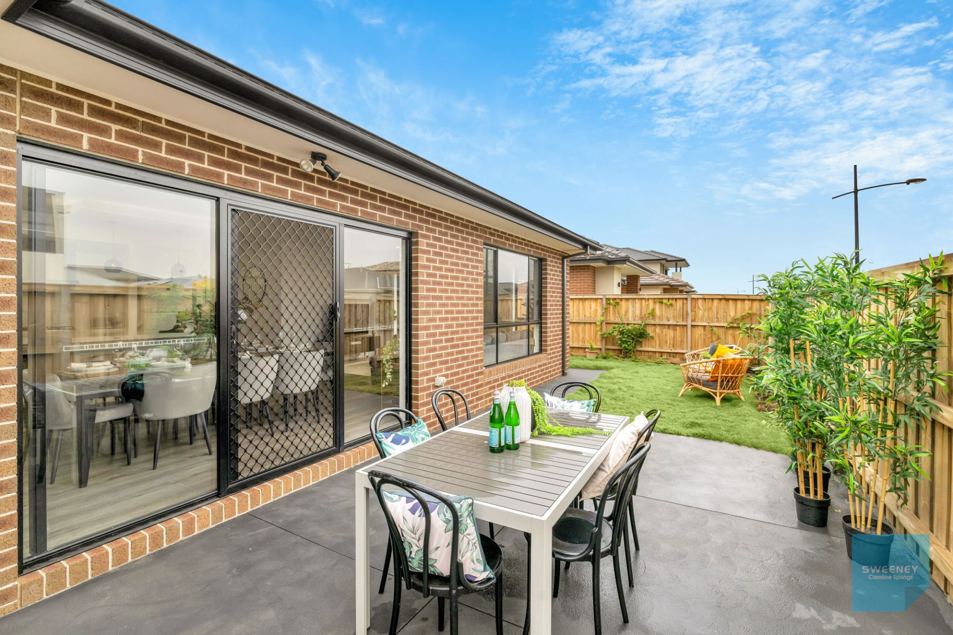 45 Modena Road, FRASER RISE | Sweeney Estate Agents