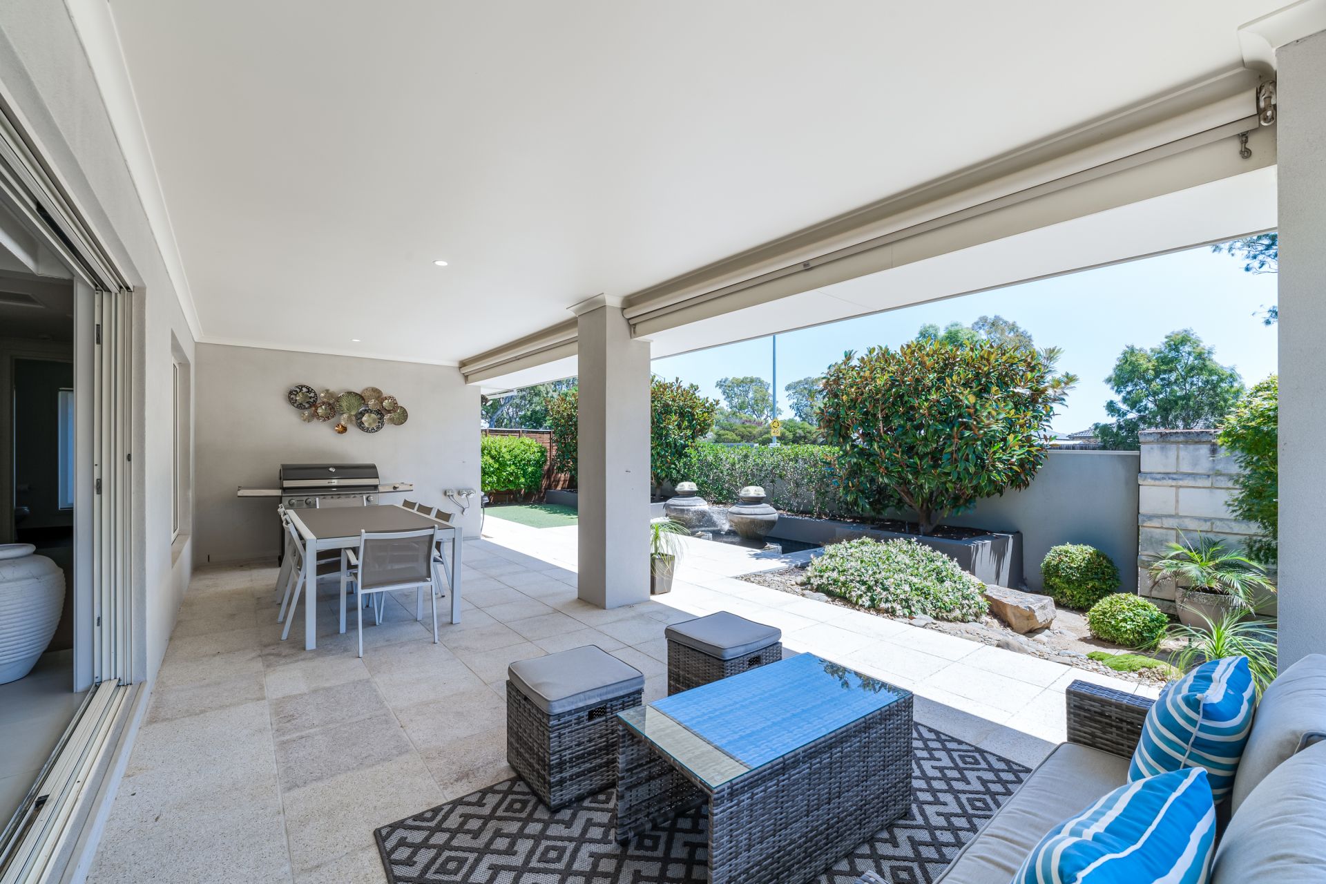 35 Jardine Court, Sandhurst | OBrien Real Estate