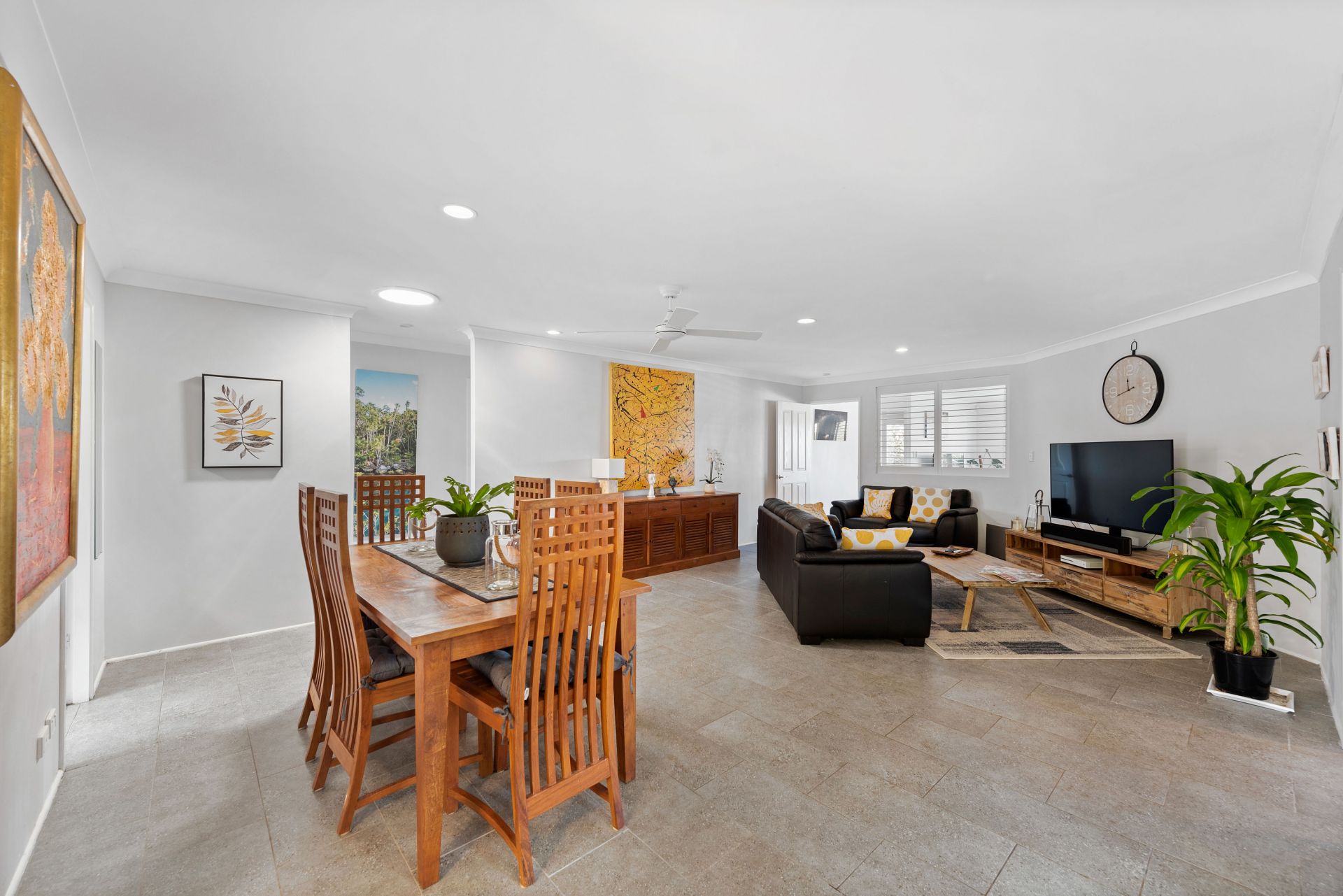 4 Lillian Court, Port Macquarie | HEM Real Estate