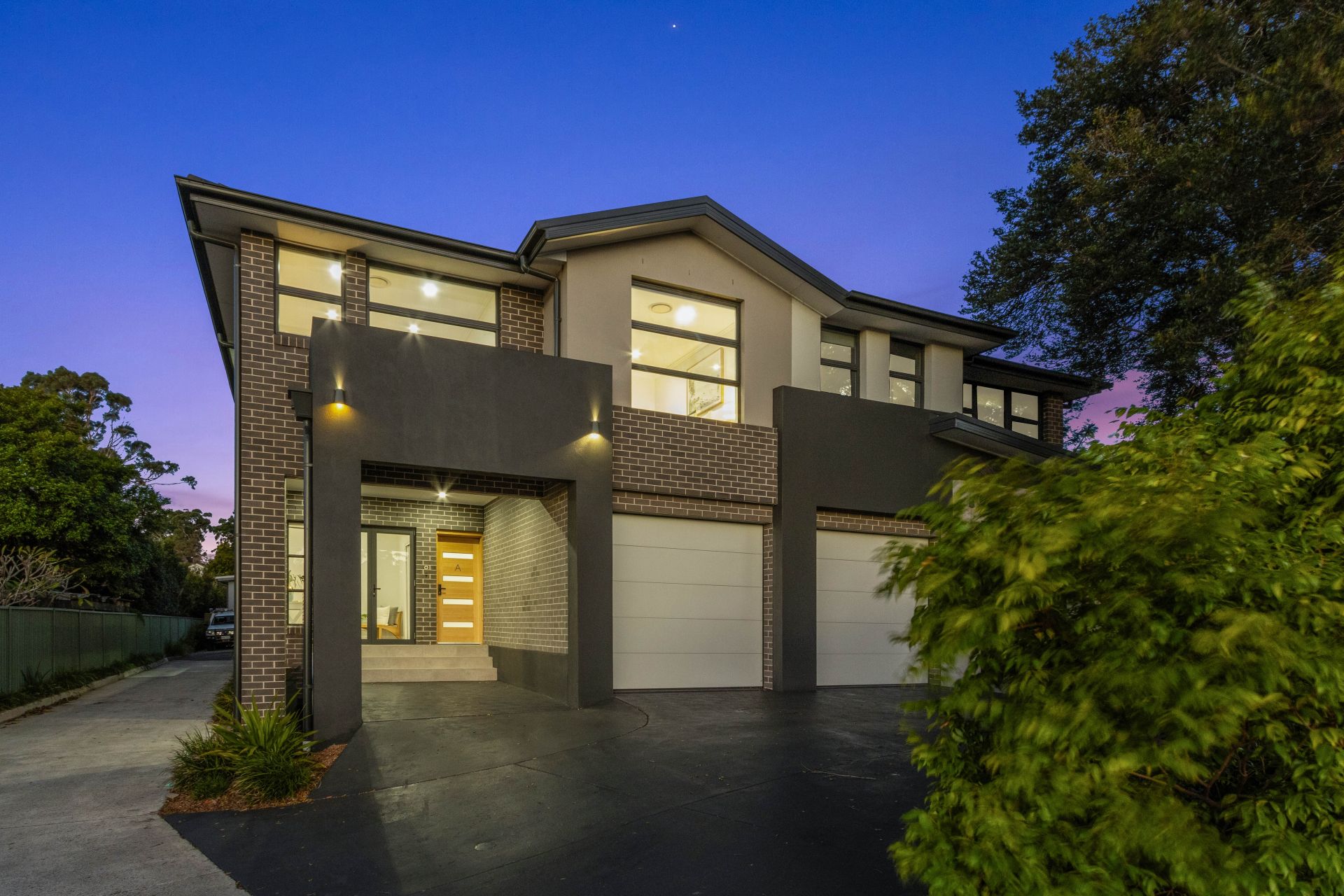 46A Linden Street, Sutherland | Hill and Viteri