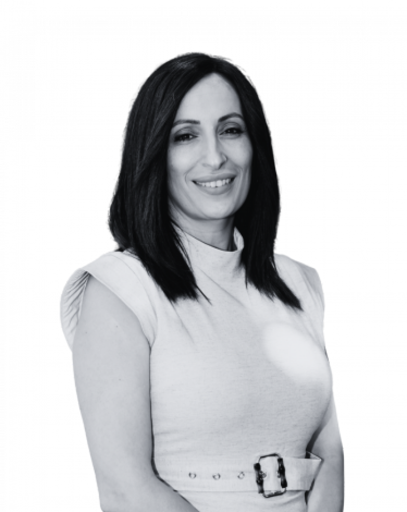 Westons Property & Co | Our People | Westons Property & Co