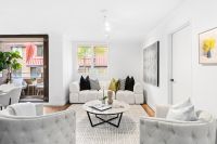 BUY - Laing Real Estate