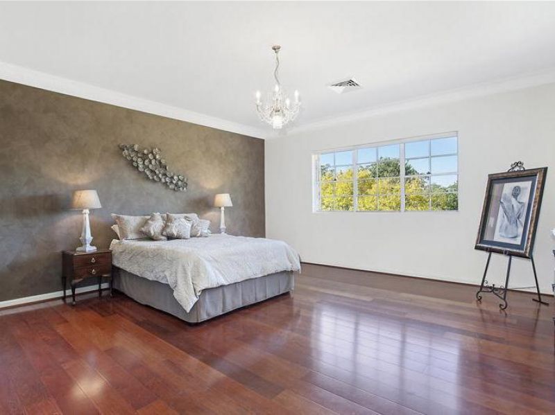 DURAL | Guardian Realty