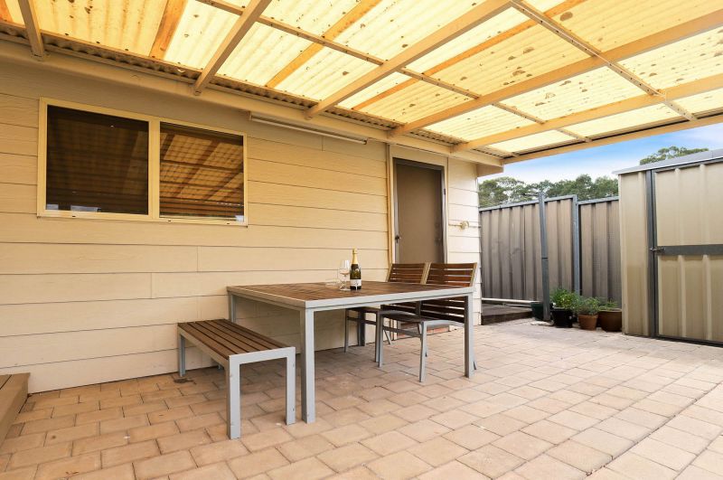 Real Estate For Sale - 14 Durham Street - Minto , NSW