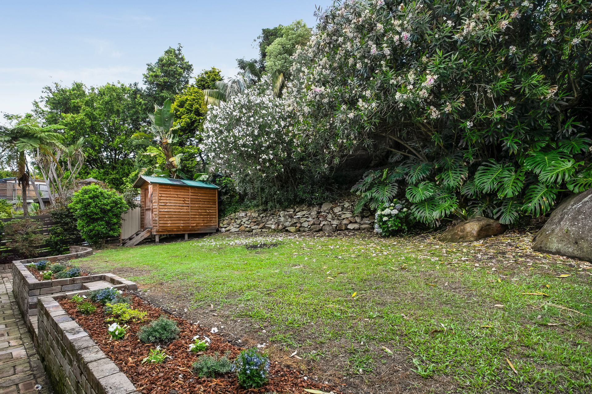 Real Estate For Lease - 9 Lord Street - Belrose , NSW