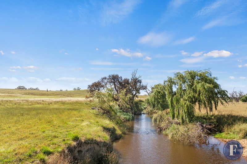 3500 Lachlan Valley Way, Boorowa | Flemings Property Services