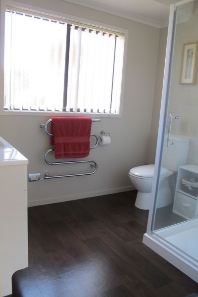 1103 Racecourse Road, Te Awamutu | Stone Real Estate New Zealand