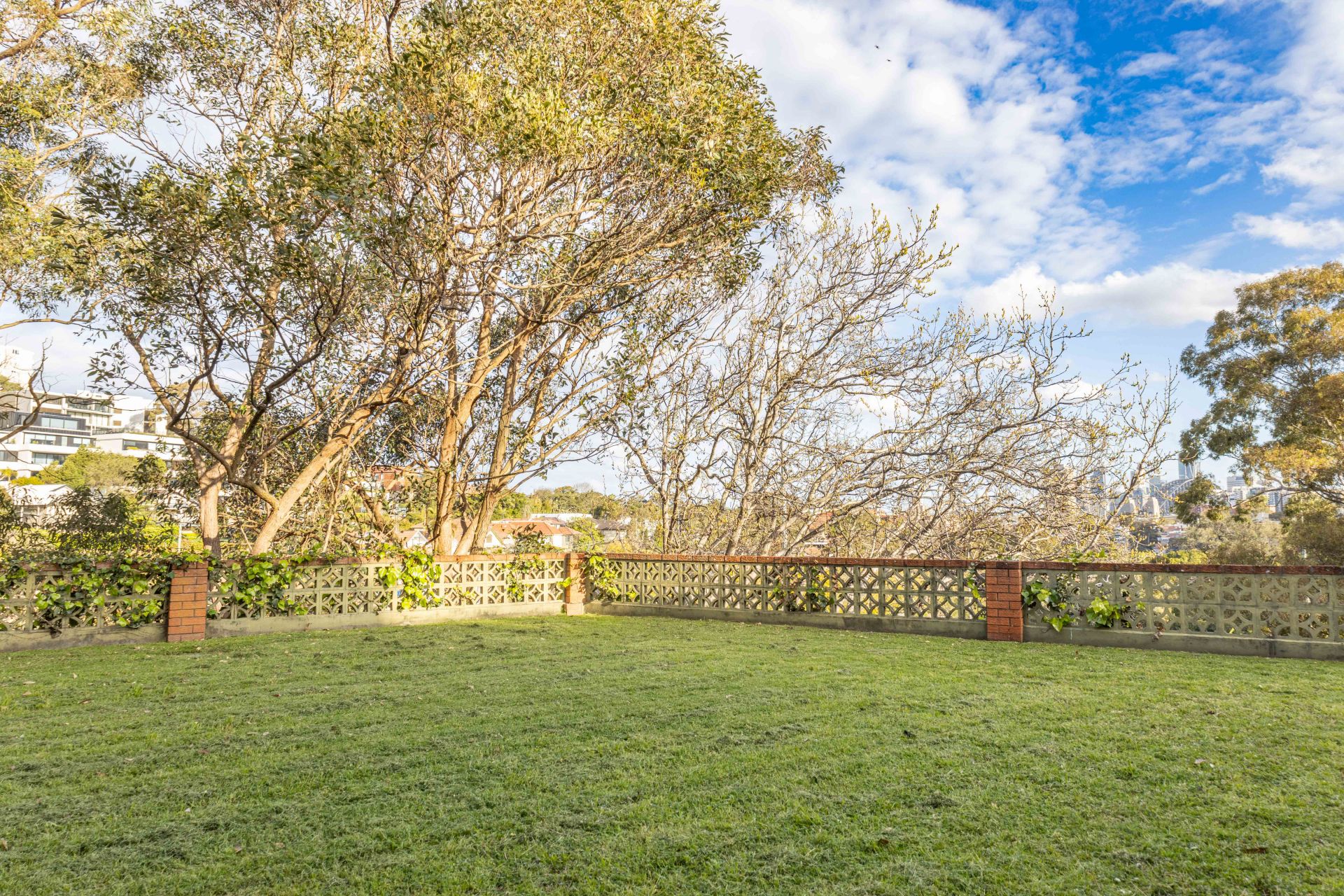 22/59 Lower Bent Street, NEUTRAL BAY | McConnell Bourn Pty Ltd