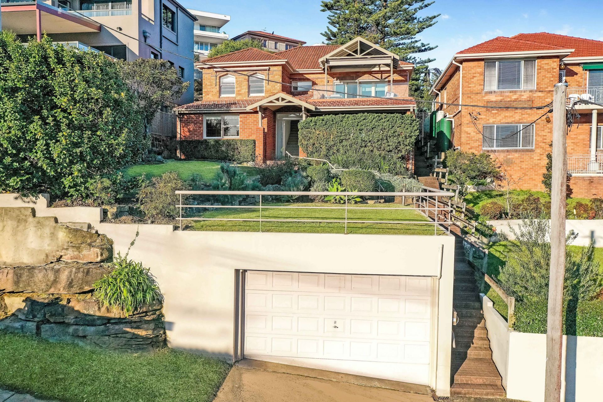 27 Hardy Street, North Bondi | Biller Property