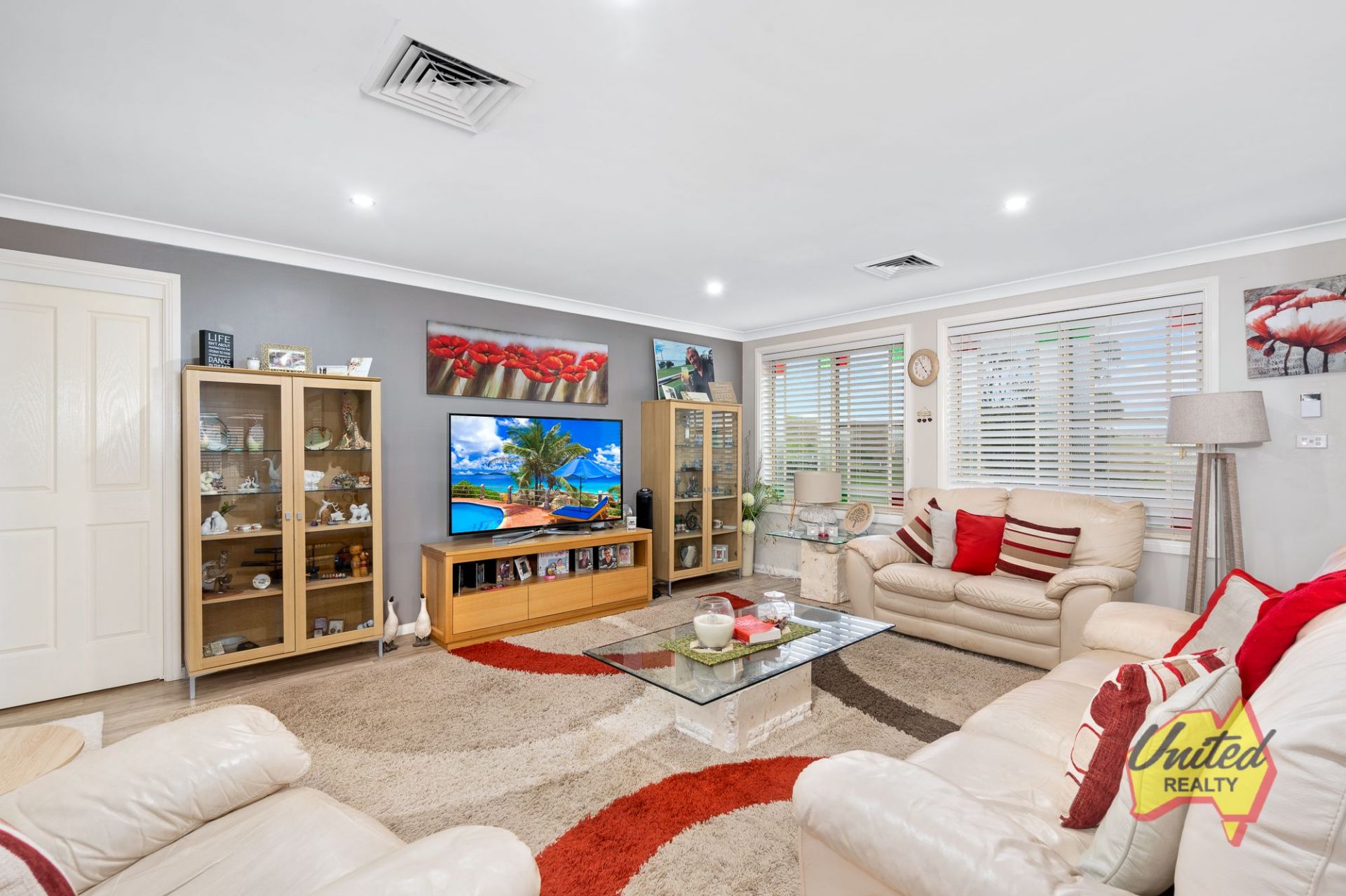 10 Stonebrook Meadows Road, Razorback | United Realty