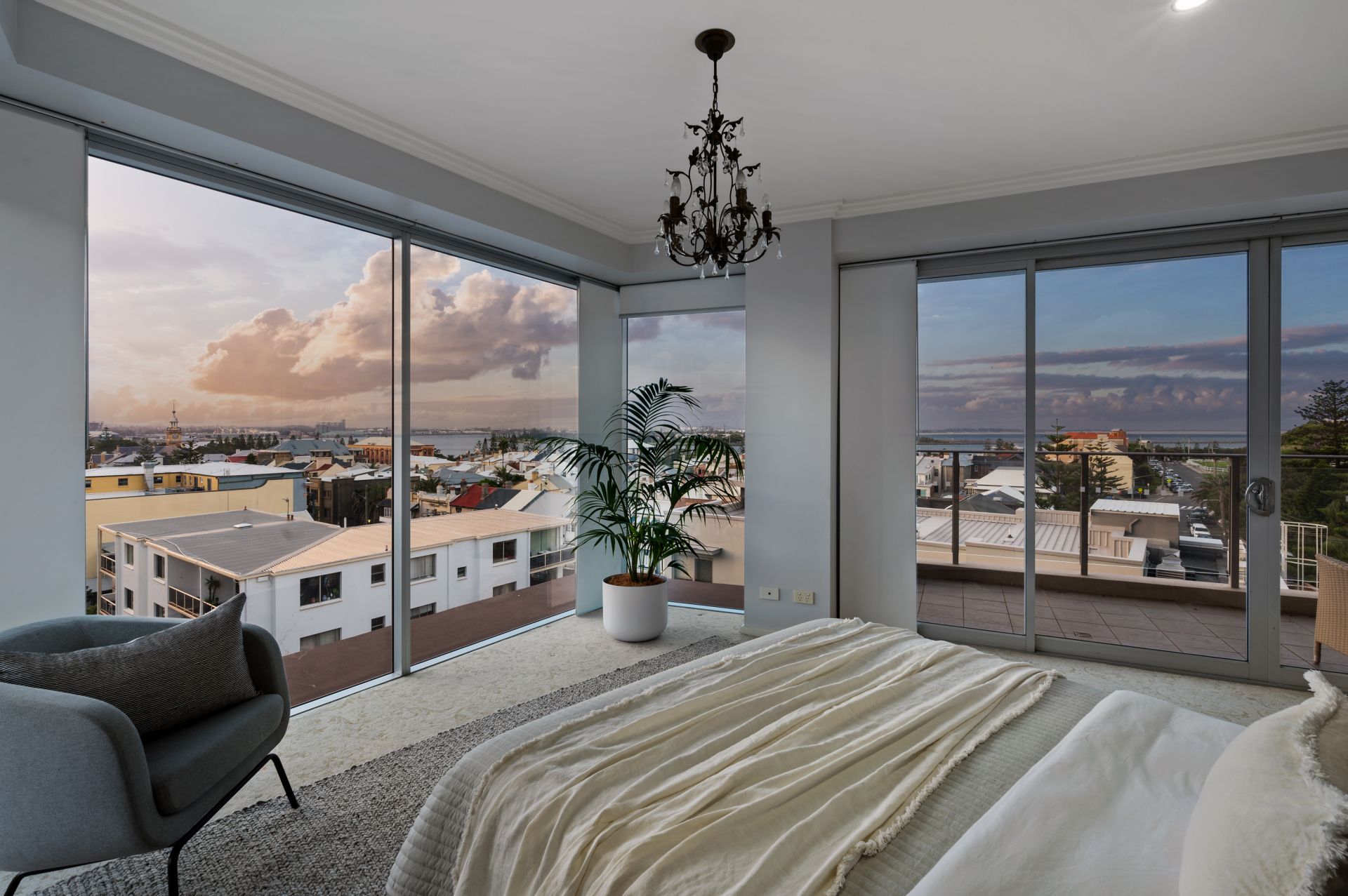 501/1 Scott Street, Newcastle East | Street Property