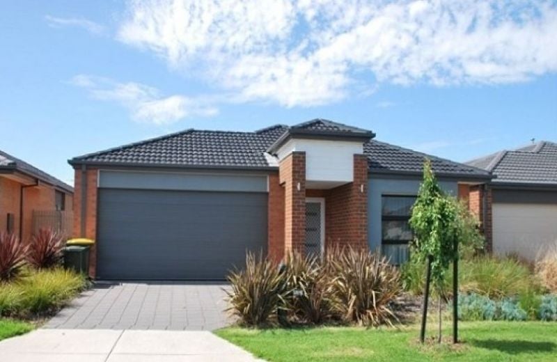 9 Lanark Place, DEER PARK | OBrien Real Estate