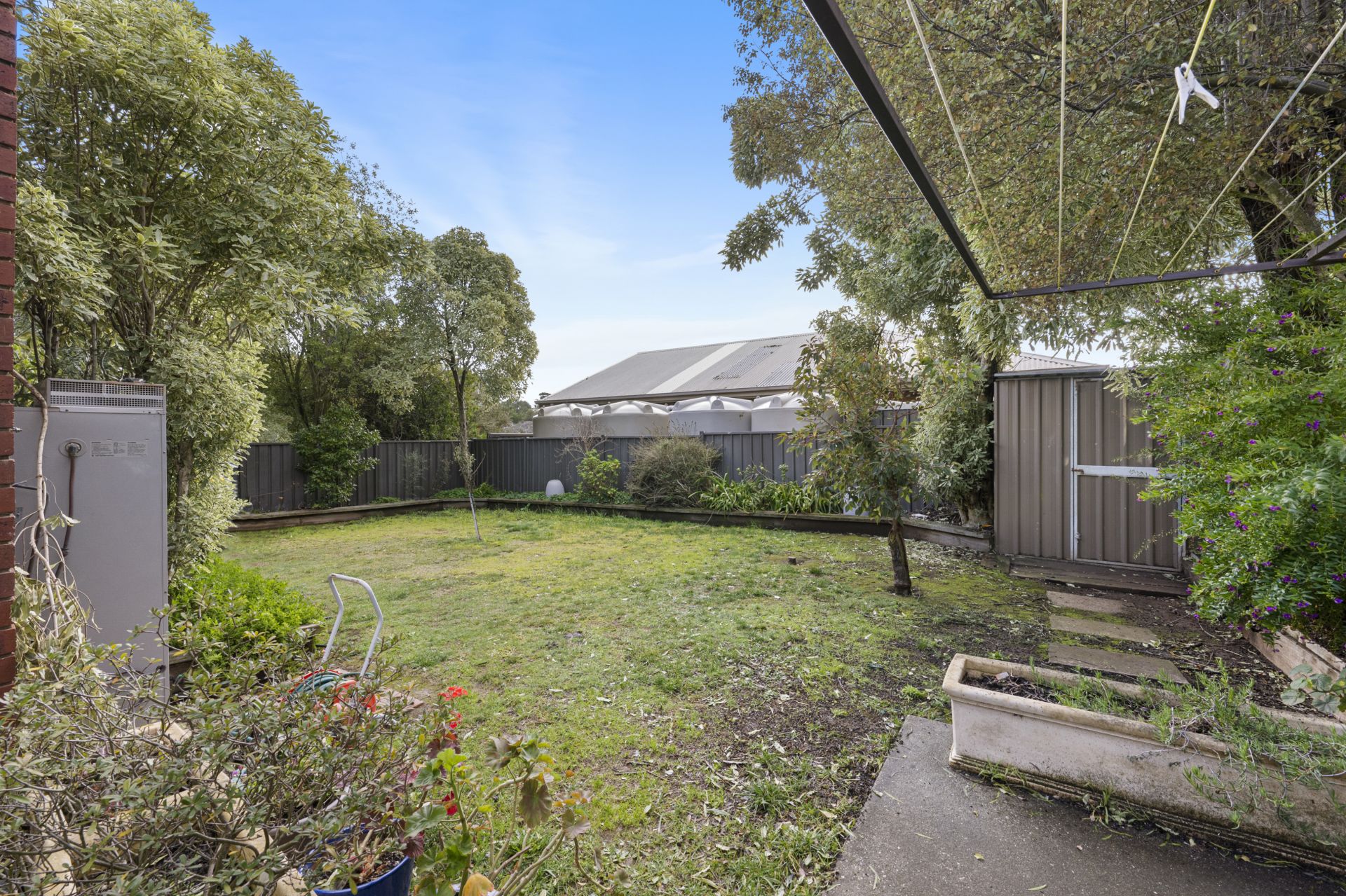 1/1 Golf View Drive, Invermay Park | Ballarat Real Estate Pty Ltd